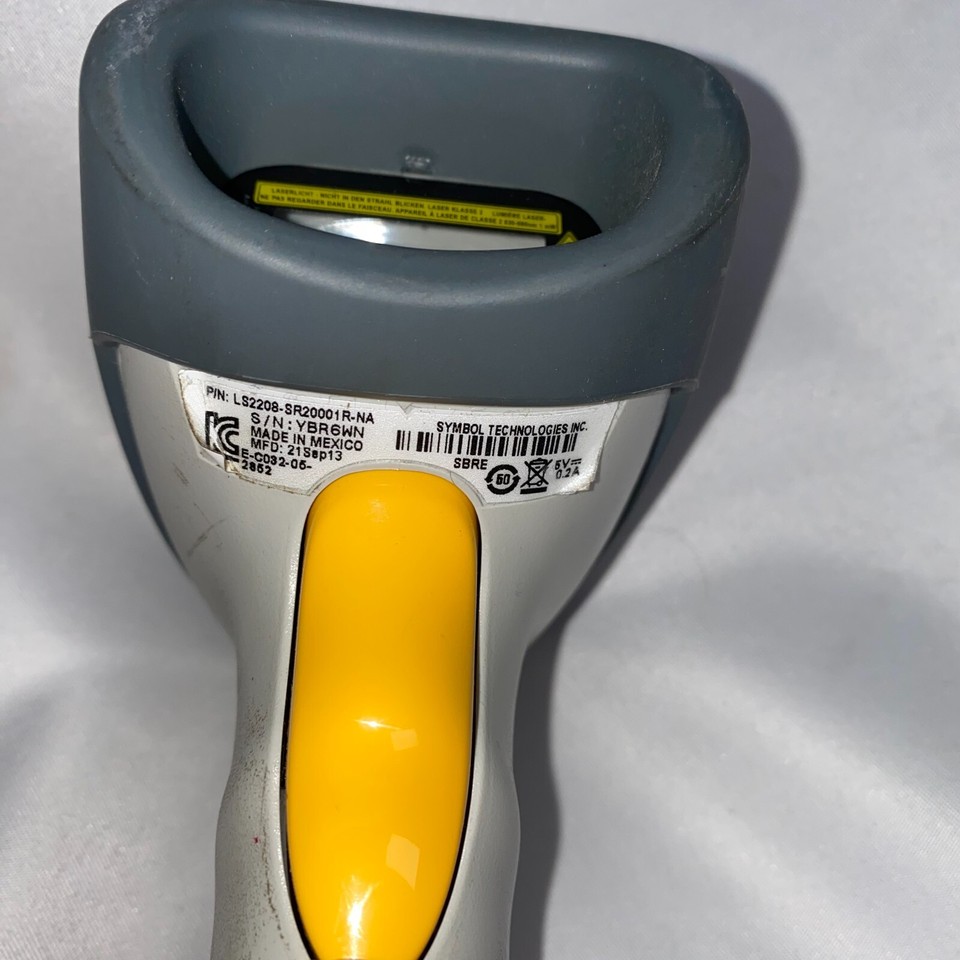 Neopost Hasler IS/IM5000 Digital Mailing Machine Postage System ...