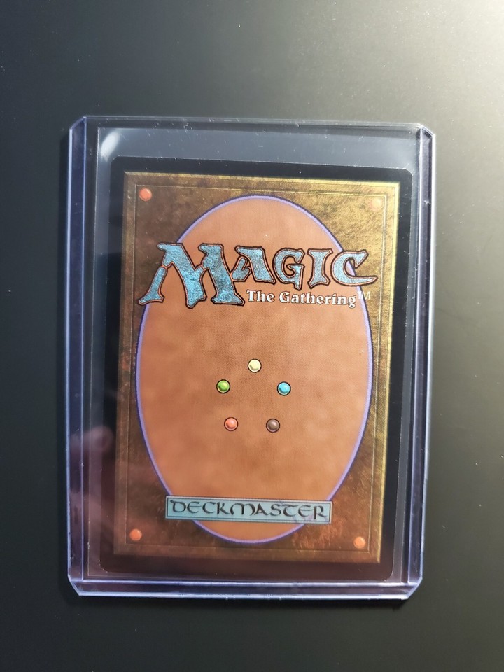 Primal Command MTG Duel Deck Zendikar vs Eldrazi Magic the Gathering NM ...