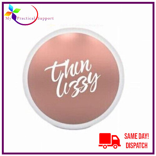 Thin Lizzy - LIGHT 6in1 professional pressed powder | eBay Australia