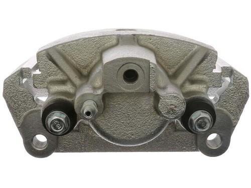For 2007-2009 Chrysler Aspen Brake Caliper Rear Right AC Delco ...