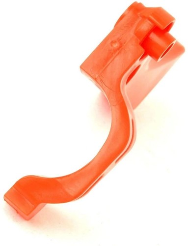 Echo Genuine OEM Throttle Lever C453000482 | eBay