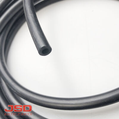 New Windscreen Wiper Washer Hose DNH000030 For 2003-2012 Land Rover ...