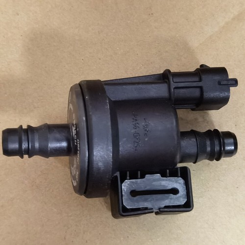 0280142517 Fuel Evaporation Purge Valve For Ford C1B1-9G866-AA ...