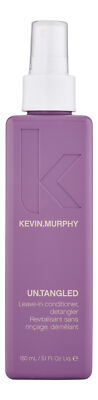 Kevin Murphy UnTangled 5.1 oz150 ml. Hair & Scalp Treatment | eBay