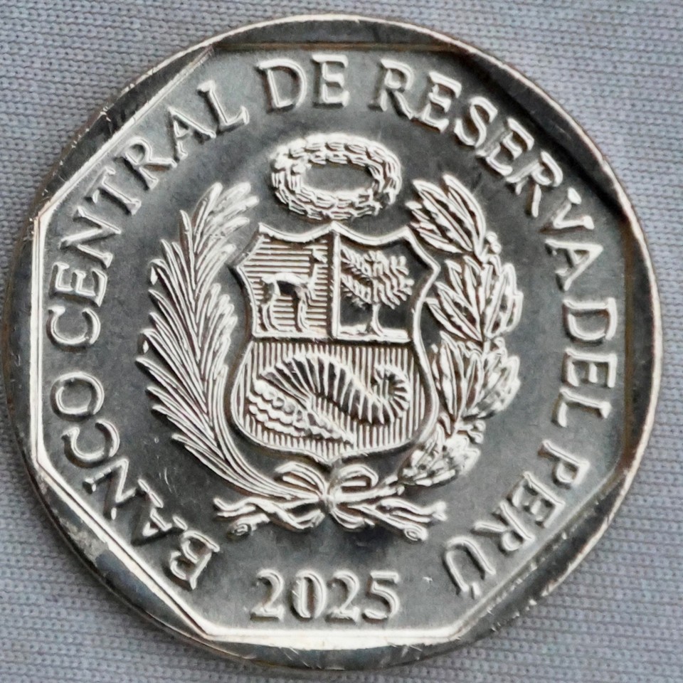 **NEW**PERU_1 Sol 2025_New Series_Pre-Columbian Ceramics - Cultura ...