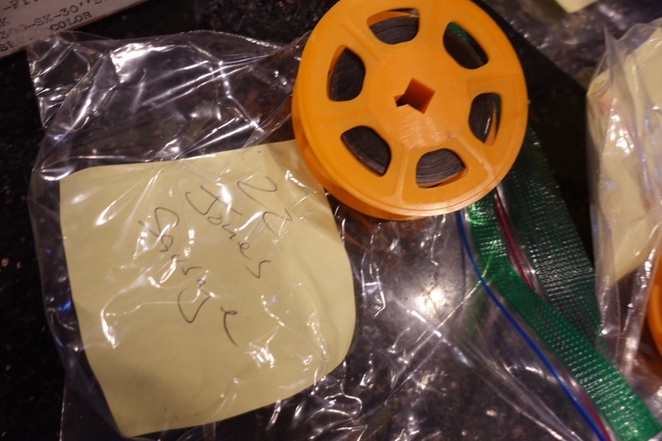 LOT 16mm film 1970's TV COMMERCIAL ALLSTATE FAB Chem Glo SUNCO TIRE 12 ...