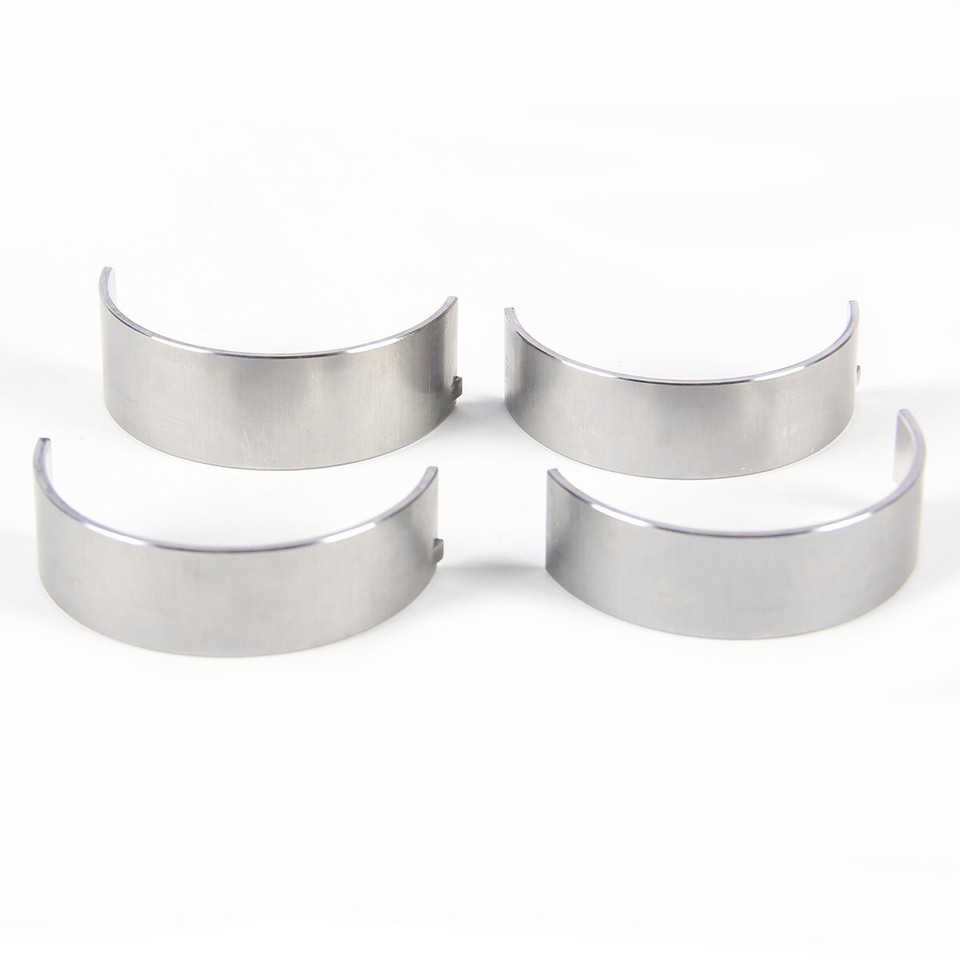 2.5L/3.0L/3.5L Crankshaft Main Bearing For Mercedes Benz C230 E300 ...
