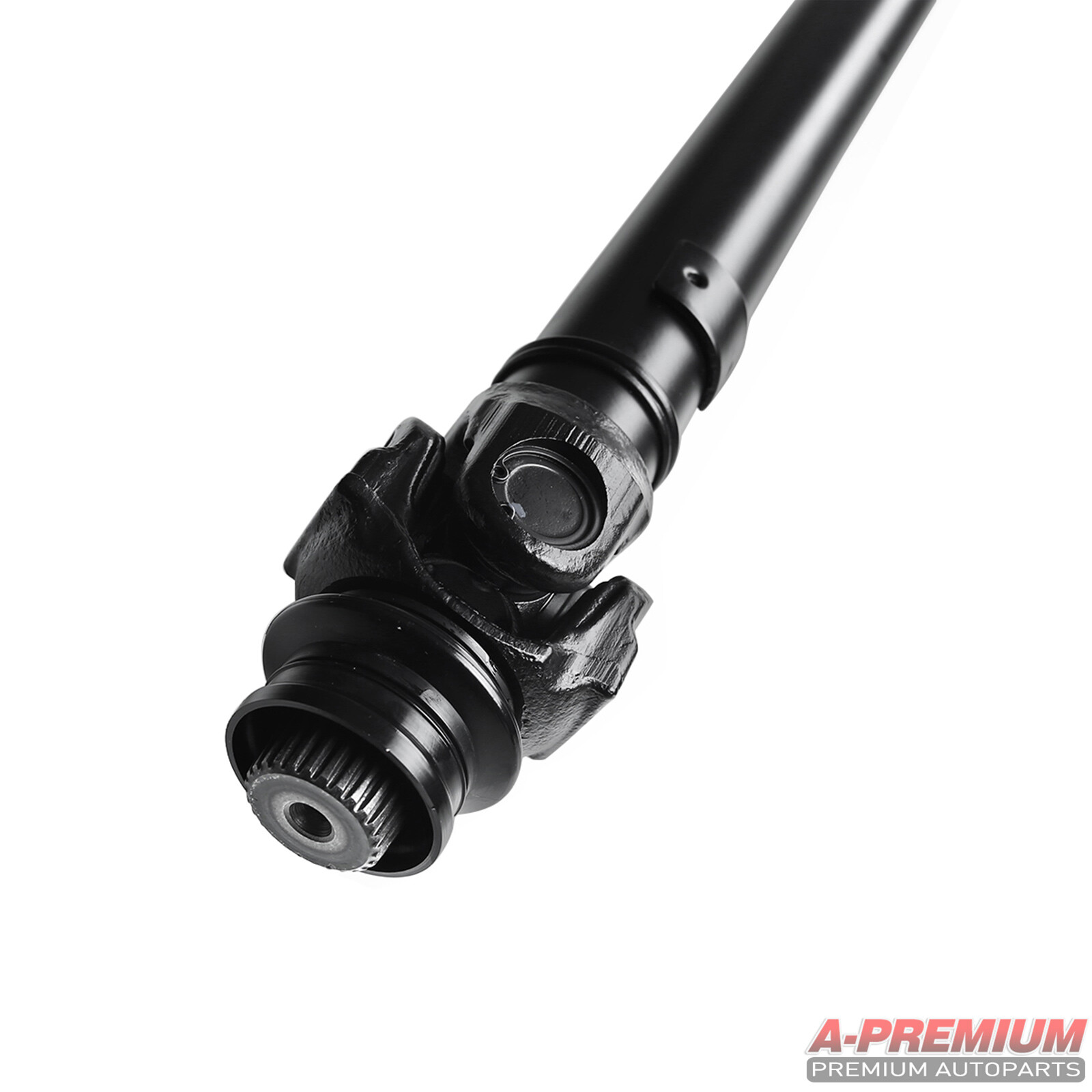 A-Premium Front Propshaft for BMW X3 X4 F25 F26 2.0 3.0 2010-2018 ...