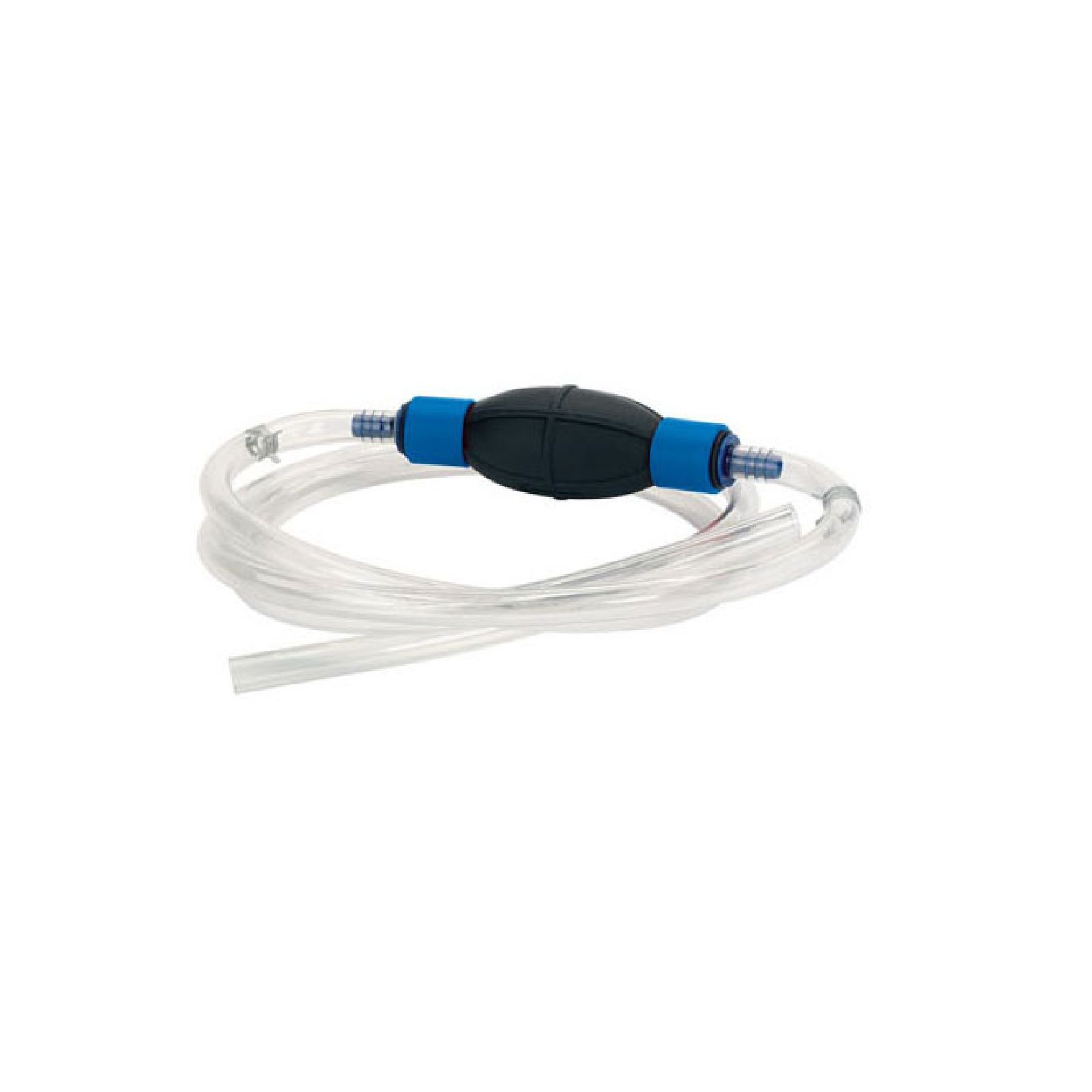 Draper 43904 Fuel Transfer Syphon Pump 900mm Length for sale online ...