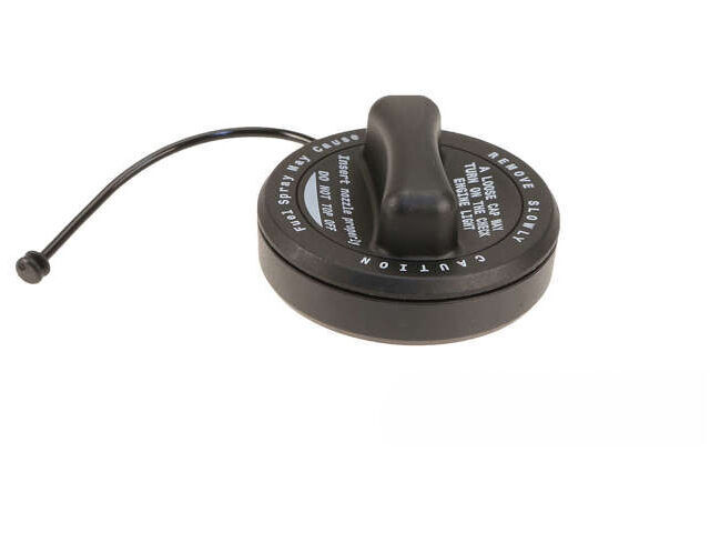 Fuel Tank Cap For 15-20 Mercedes C300 C43 AMG C400 C450 C63 S RJ96K6 | eBay