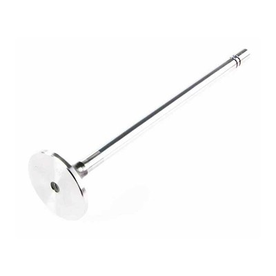 4907198 Pack of 6 VALVE INLET for Caterpillar® (490-7198) | eBay