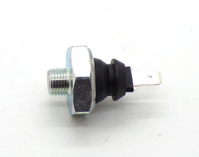 German Quality Aircooled VW Beetle Bay 0.15-0.45 Oil Pressure Switch ...