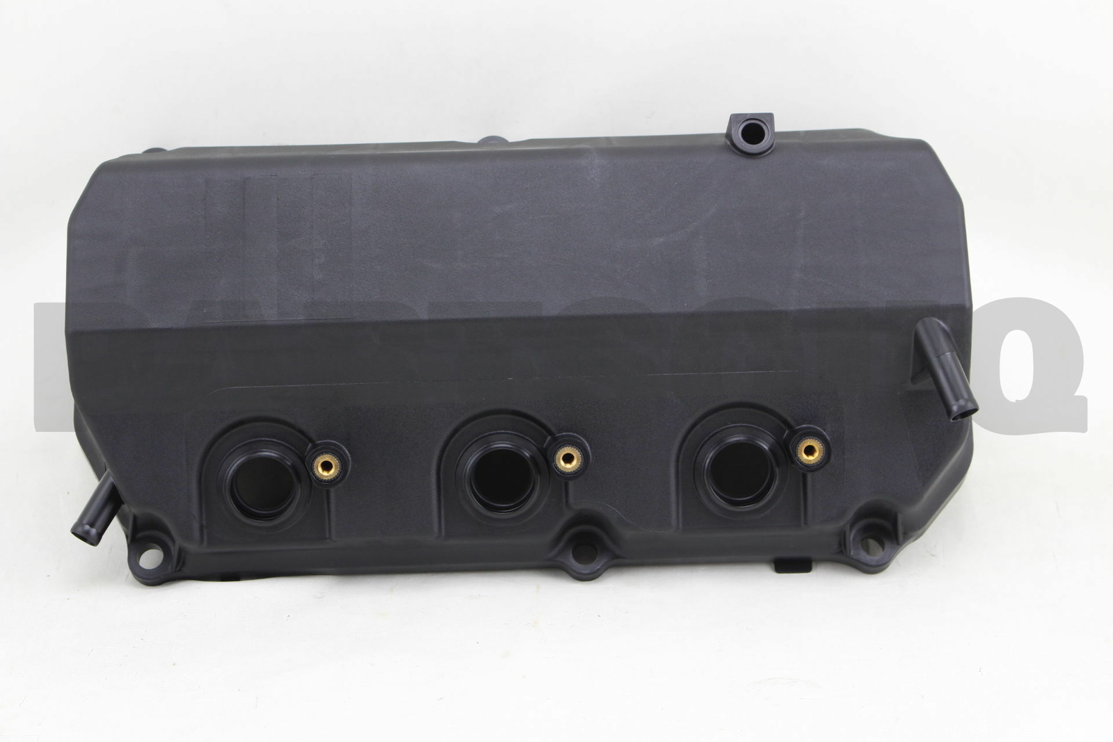 1035A702 Genuine Mitsubishi COVER ASSY,ROCKER,RH | eBay