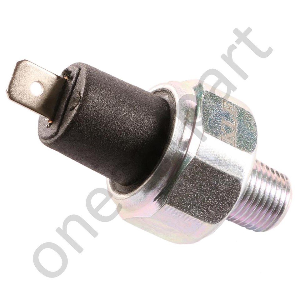 FOR Perkins Engine Oil Pressure Switch 2848062 or 2848063 | eBay