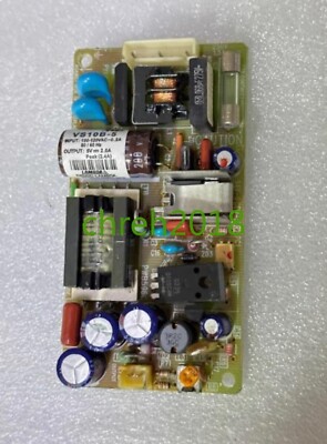 1 PCS LAMBDA VS10B-5 5V 2A power supply board | eBay
