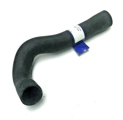 BMW 323i,325i,328i,M3 E36 92-99 Lower radiator hose 11531726344 | eBay