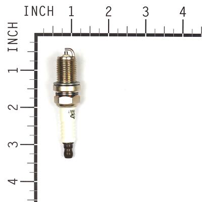 491055S Briggs & Stratton Spark Plug | eBay