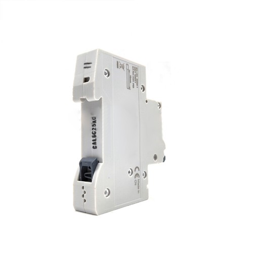 1P 25A 230/400V 5SL6125-7CC Circuit Breaker For Siemens | eBay