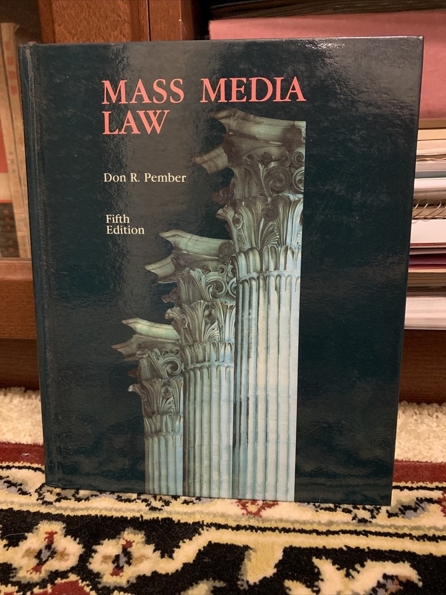 Law Textbook Law 101: Fundamentals Of The Law Open Textbook Library