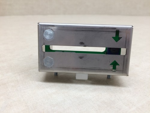 Plockmatic AB 960-960231D-UL E225430 KB-01 94V-0 96234 Board Unit | eBay