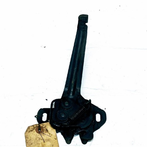 Mopar 3670962 1973-1974 Plymouth Valiant Duster 340 Hood Latch Assembly ...