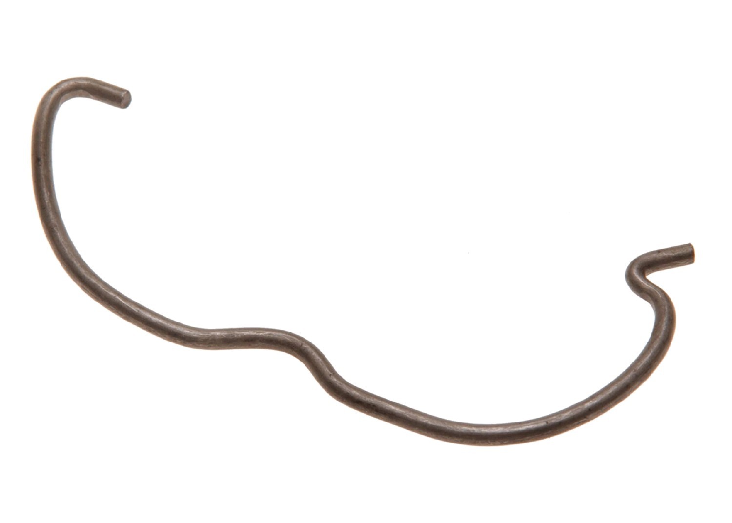 Automatic Transmission Governor Cover Retainer ACDelco GM Original ...