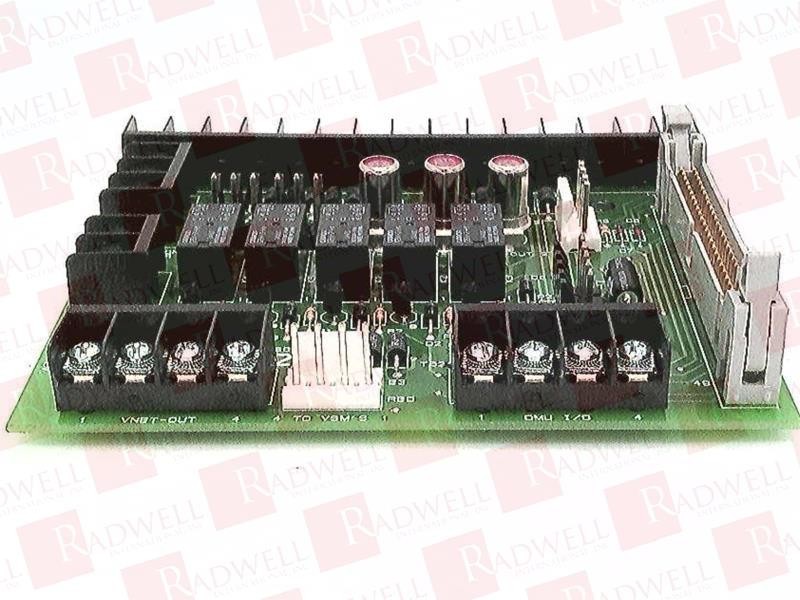 SIEMENS TBM-2 / TBM2 (USED) | eBay