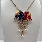 White Rinestone for sale | eBay