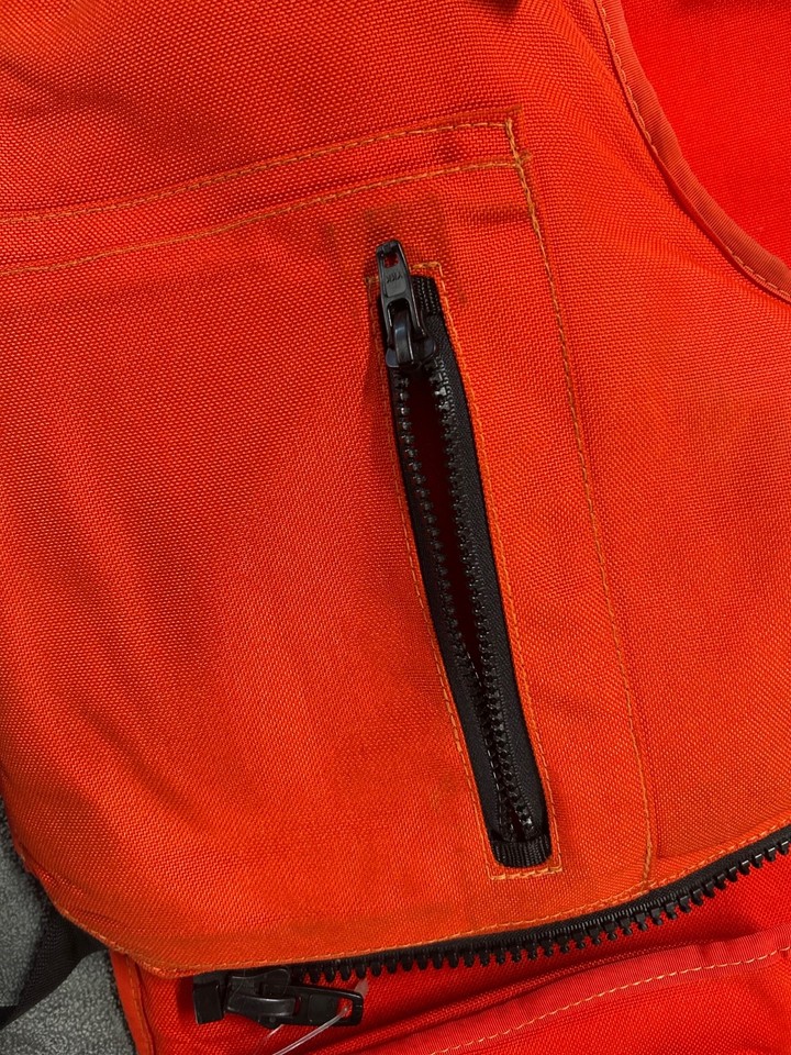 lifeline life jacket | eBay