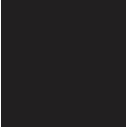 Sea Hawk Sharkskin Antifouling Epoxy Bottom Paint, Black - Gallon | eBay