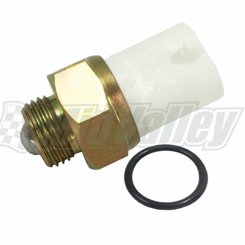 Transfer Case 4WD Switch Vacuum Actuator For Chevrolet Blazer GMC Isuzu ...