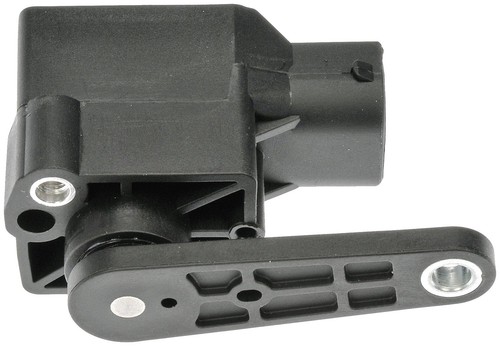 Dorman Headlight Level Sensor Fits 2009-2013 BMW 535i xDrive 2010 2011 2012 | eBay