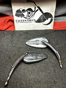 trebla119 | eBay Stores