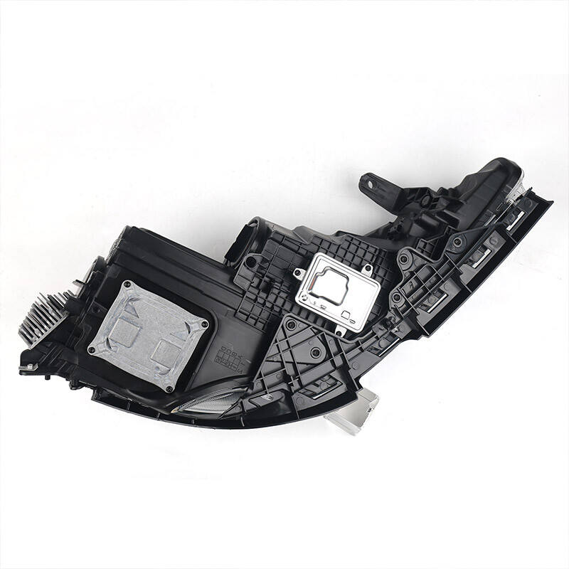 For Chrysler Pacifica 2017-2020 HID/Xenon DRL Headlight Driver w ...
