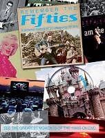 Jahrzehnt in Bildern 50er von James Lescott | Buch | Zustand sehr gut ...