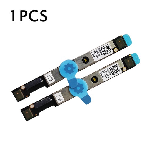 for Dell Latitude 5320 5400 5401 5420 5500 5501 5520 E5420 Camera ...