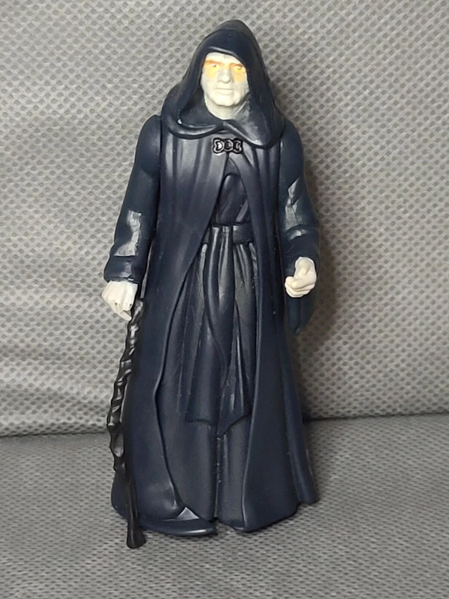 Emperor Palpatine Cane