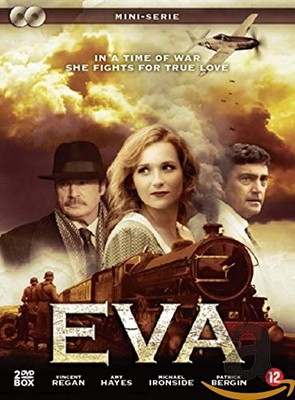 Eva (DVD) | eBay