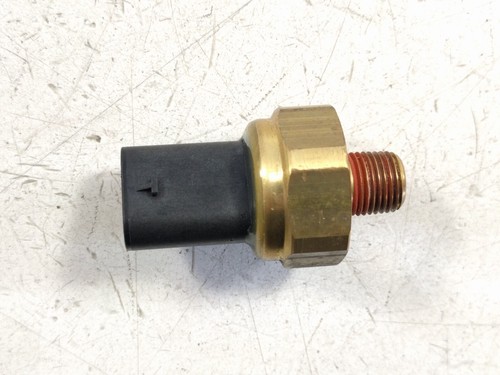 2019-2021 Chrysler Jeep Dodge Ram OEM Oil Pressure Sensor 68334877AA | eBay