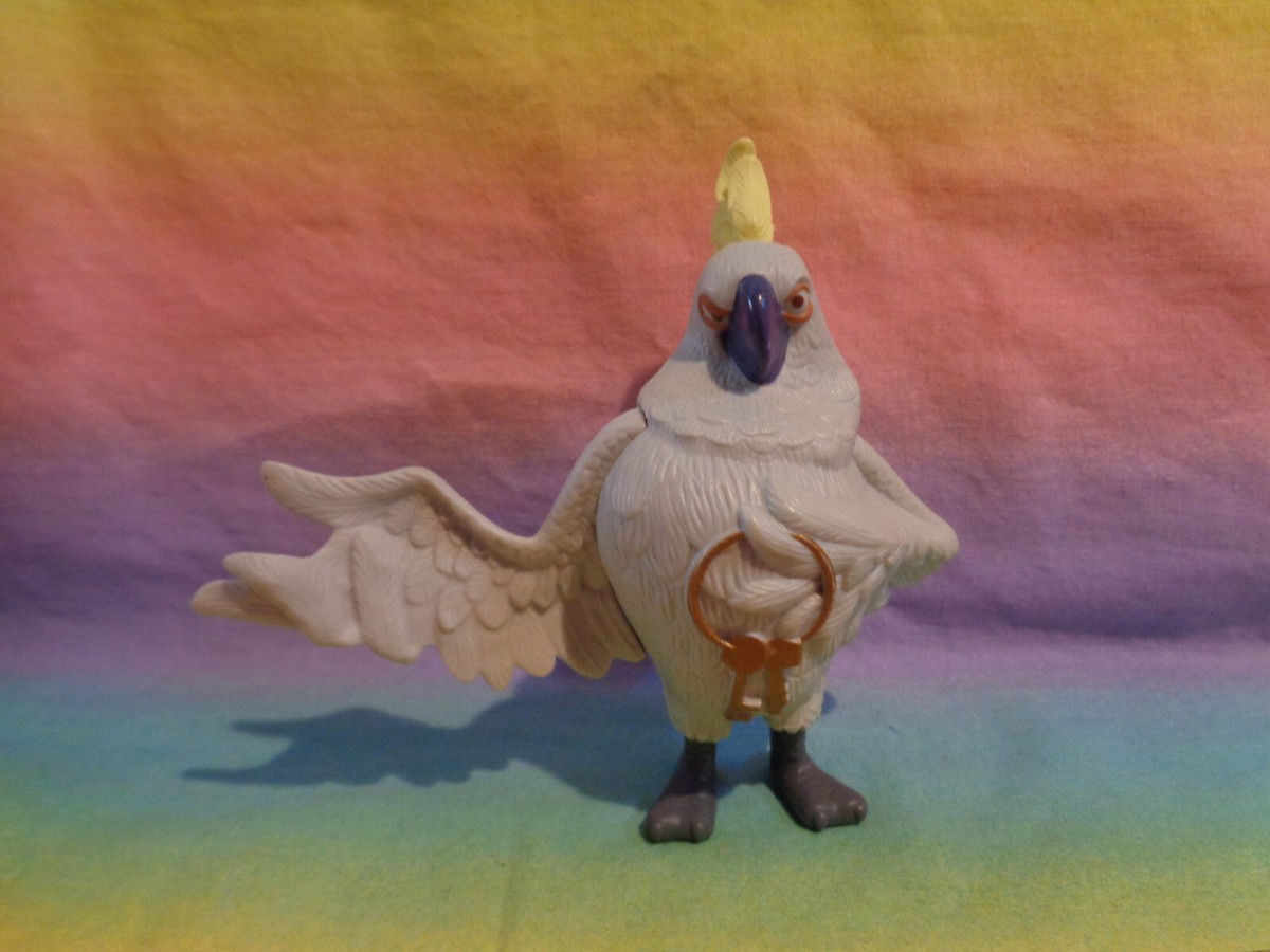 Rio Movie Nigel Nigel Jewel Blu Bia Rio, PNG, 918x1200px, Nigel, Bia,