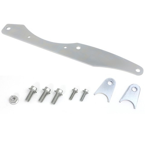 For Honda B-Series B16 B18 EG EK Transmission Mid Plate Mount Brace ...