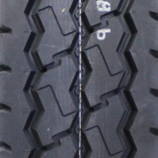 Sumitomo ST 528 315/80R22.5 Tire for sale online | eBay