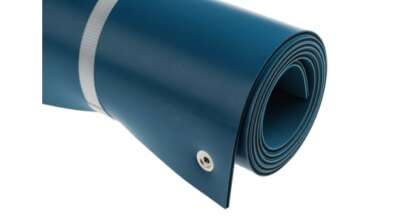 1 X Static Dissipative Bench Mat Two Layer 1200mm x 610mm | eBay UK