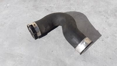 2010-2022 FREIGHTLINER SPRINTER 2500 RIGHT SIDE INTERCOOLER INTAKE HOSE ...