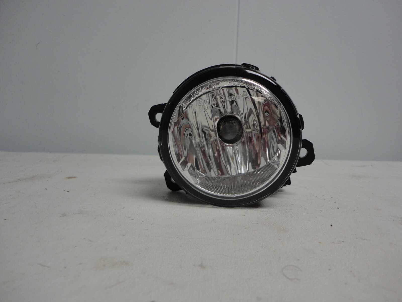 Fog Light-VIN: G Mopar 68353533AA for sale online | eBay
