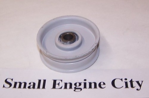 PET-363 Snapper 13850 SnowBlower Idler Pulley 7013850 7013850YP 8241 ...