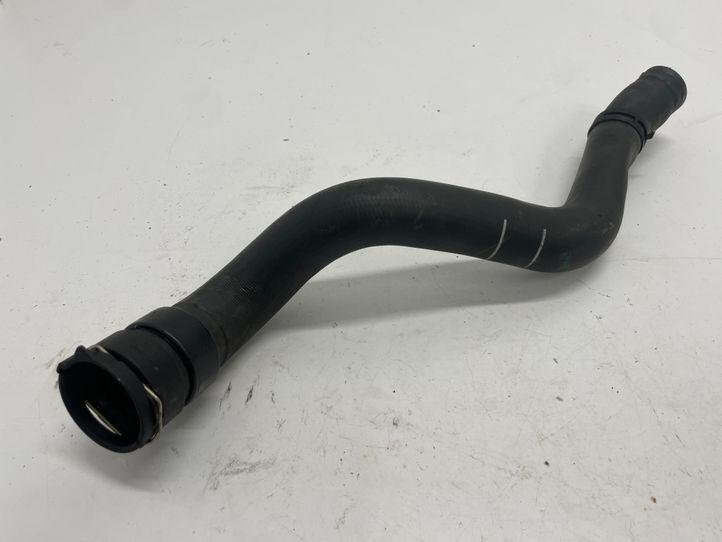 OPEL ASTRA K 39063438 Tuyaux de Liquide de Refroidissement 1.40 Petrol ...