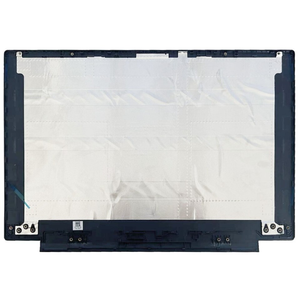 New For HP Victus 16-R 16-S TPN-C169 TPN-C170 LCD Back Cover ...