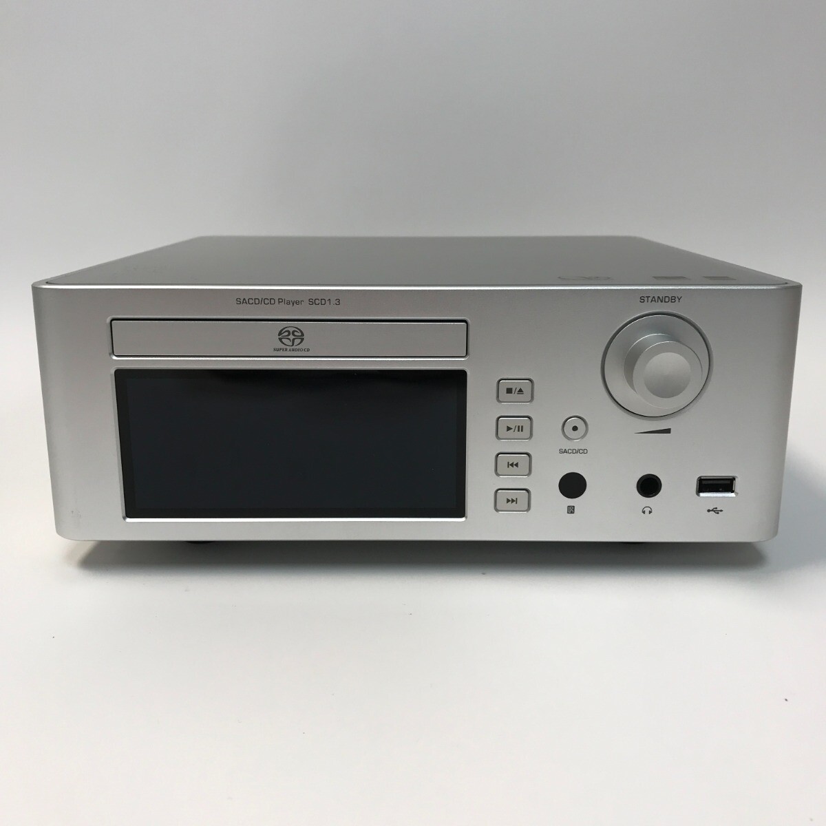 t a dac Used Price | HifiZero