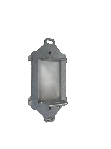 Simplex 4090-9810 Mounting Bracket for IAM | eBay